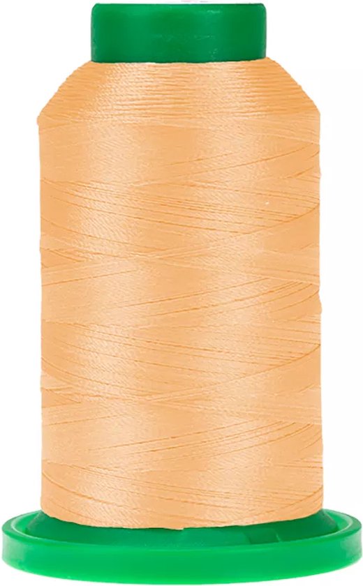 Amann Isacord 1000mtr couleur n°1362 | bol