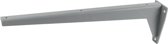 Hebgo Console 480mm Schapdrager | bol