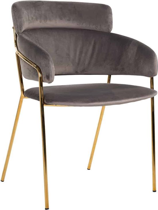 Richmond Stoel Angelica Stone velvet fire retardant (Quartz Stone 101 ...