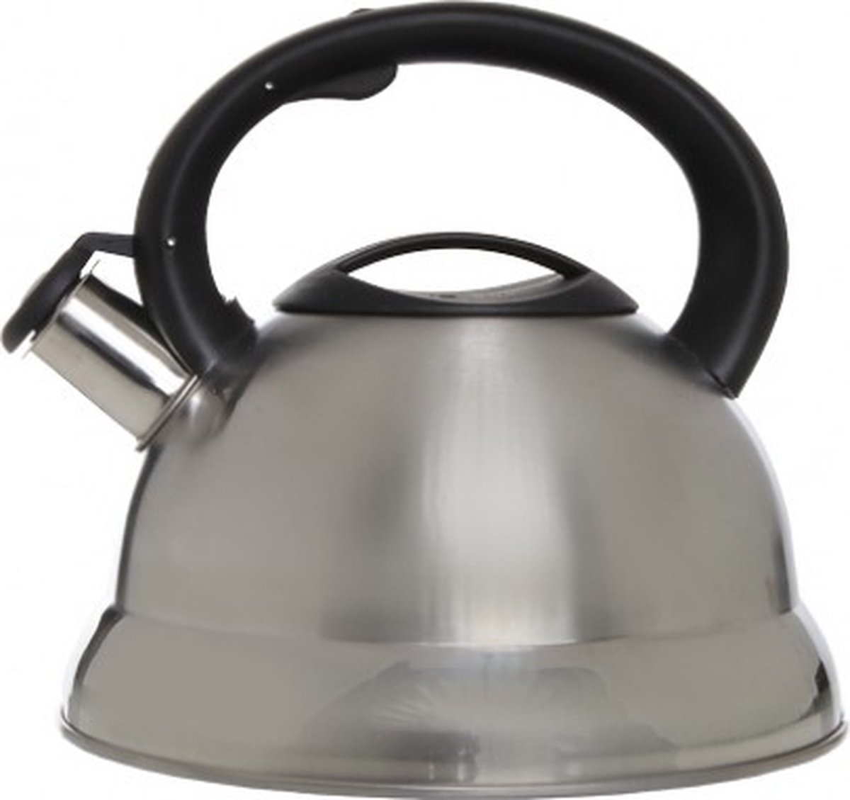 Waterketel 4 L Inox Lacor 68205 | bol