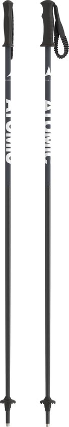 Atomic Amt Jr | bol.com