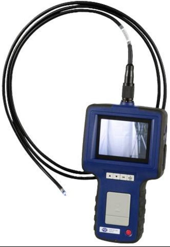 PCE Instruments PCE-VE 360N endoscoop | bol.com