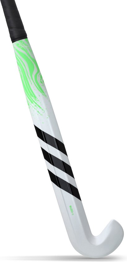 adidas Ruzo .6 Hockeystick | bol.com