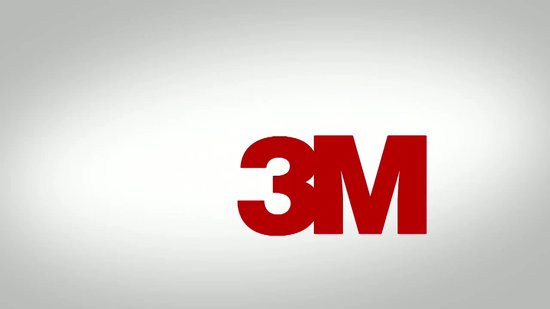 3M Dual Lock – 5 Meter – Heavy Duty Klittenband Zelfklevend ...