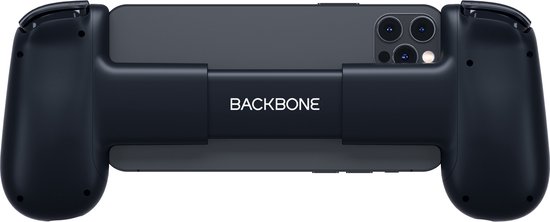 Backbone One for Xbox | bol.com