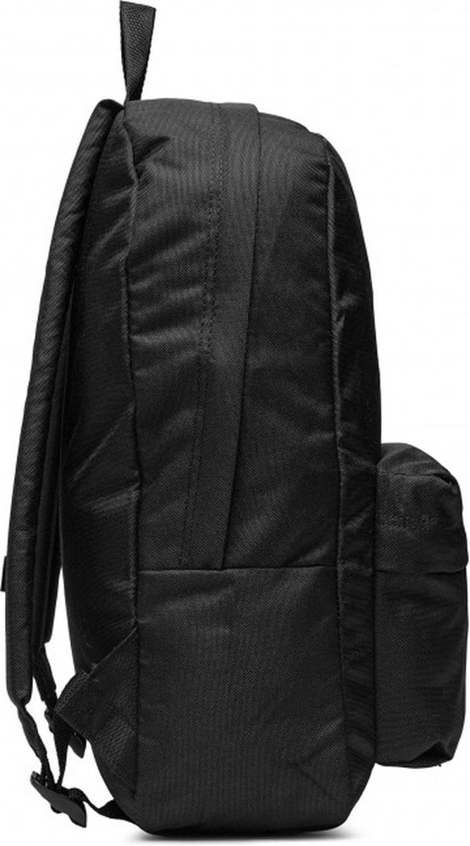 Vans Laptop Rugzak / Rugtas / Laptoptas / Werktas - Old Skool Boxed ...