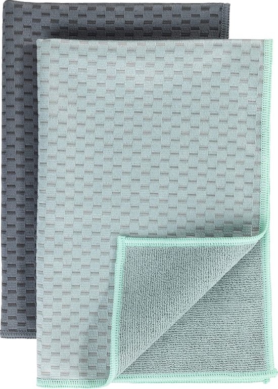 Tea towels – theedoek – keukendoek – keukendoeken – opruimen accesoires ...