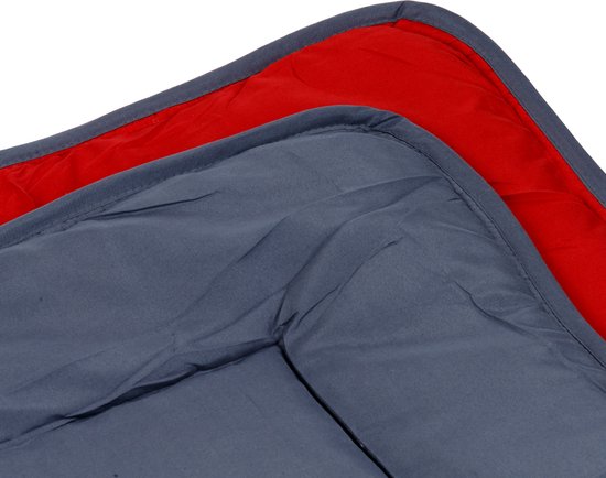 Bedrukt Dekbed Hoesloos Wasbaar Zonder Overtrek All Season - Zelesta ...