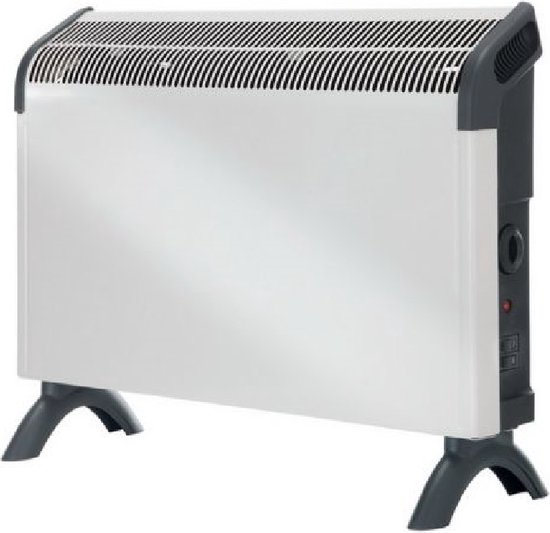DIMPLEX - Convector DX 421 | bol.com