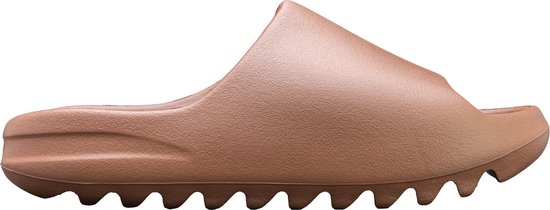 adidas Yeezy Slide Flax - FZ5896 - Maat 43 - Kleur als op foto ...