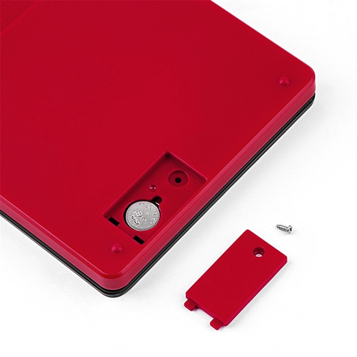 Dubbele power desk rekenmachine | bol.com