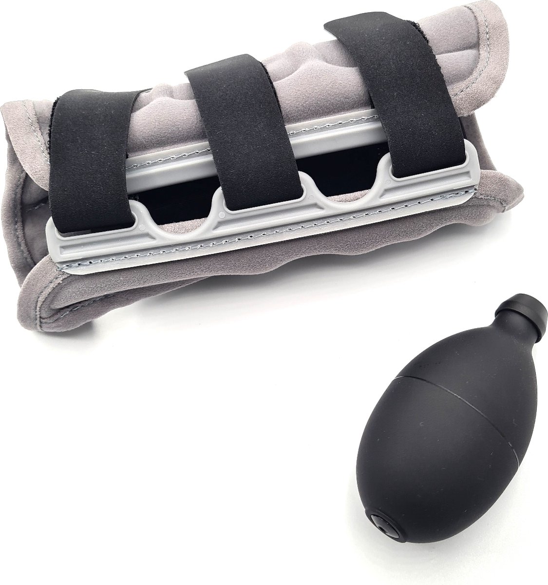 Brace, Polsbrace, rust brace, carpaal tunnel, carpal tunnel, pols brace ...