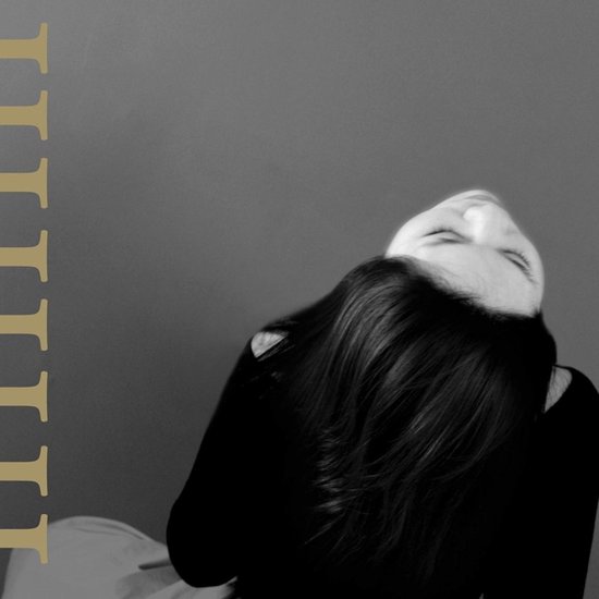 Nihm, Okkyung Lee | Muziek | bol