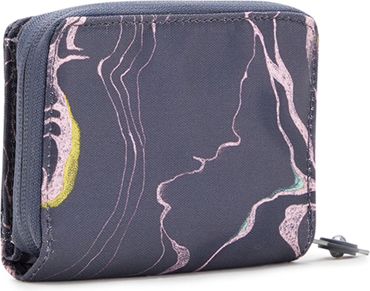 Kipling Money Love Portemonnee Soft Marble | bol.com