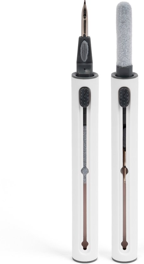 GBG Cleaning kit - Multi Cleaning Pen - Schoonmaken - Schoonmaak Pen ...