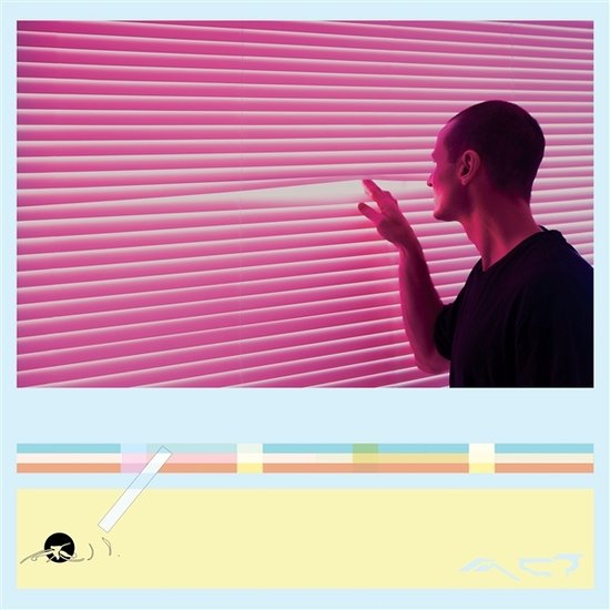 Act! - Strange Bounty / About Life (LP), ACT! | Muziek | bol