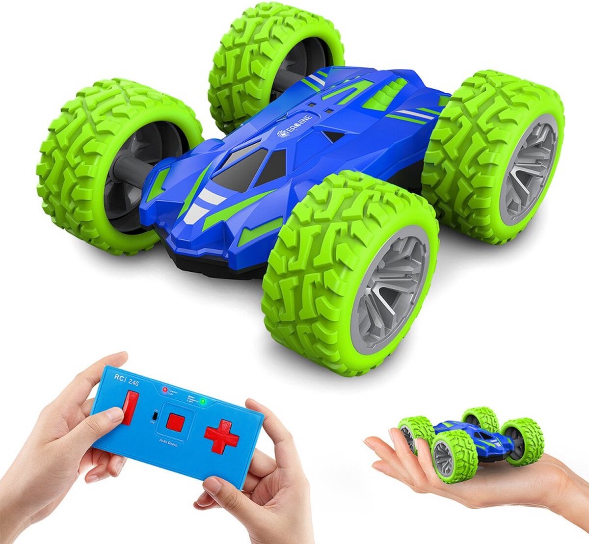RC Car | bol.com