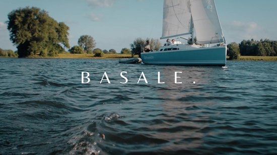 Basale. DIY Tripod - Doe het zelf driepoot Barbecue - inclusief RVS ...