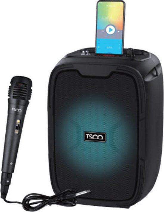 TSCO TS2311 | bol.com