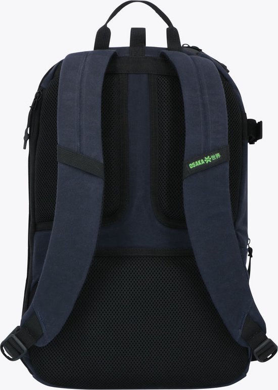 Osaka Pro Tour Large Backpack | bol.com