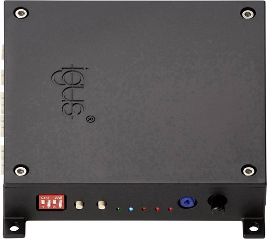 igus Motordriver D3 dryve | bol