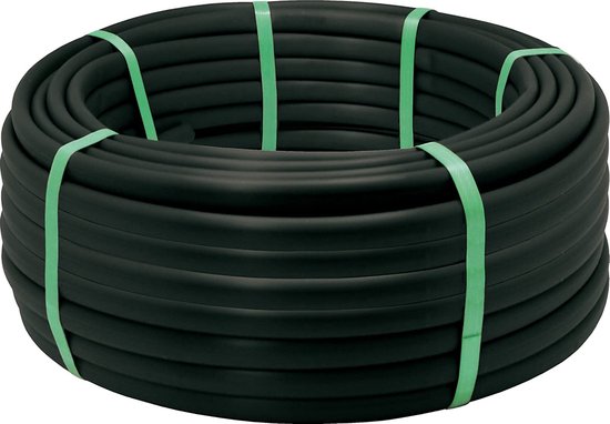 Tuinslang – flexible – tuin slang – flexible garden hose - duurzaam | bol