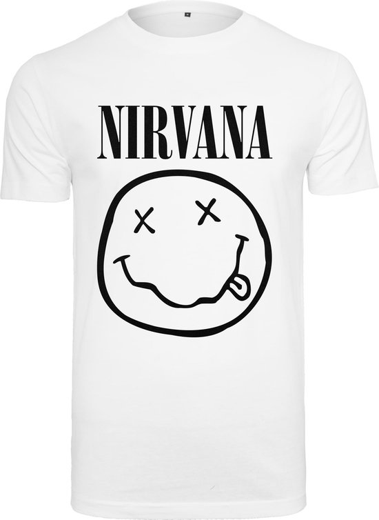 Heren - Mannen - Dikke kwaliteit - Urban - Streetwear - Casual - Shirt ...