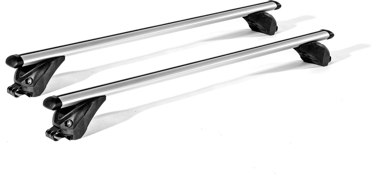 K39 dakdrager King - BMW X3 (F25) (2011-2018) | bol.com