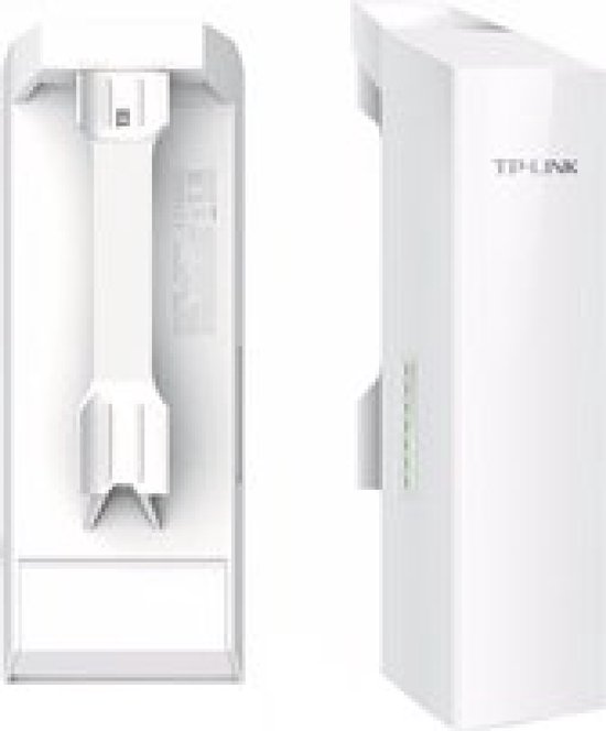 TP-Link CPE510 - Outdoor Access Point | bol