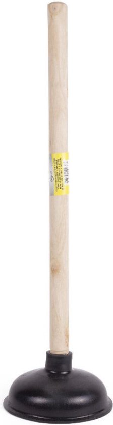 Kreeft | Super handige ontstopper | Verstopping | Wc | Gootsteen ...