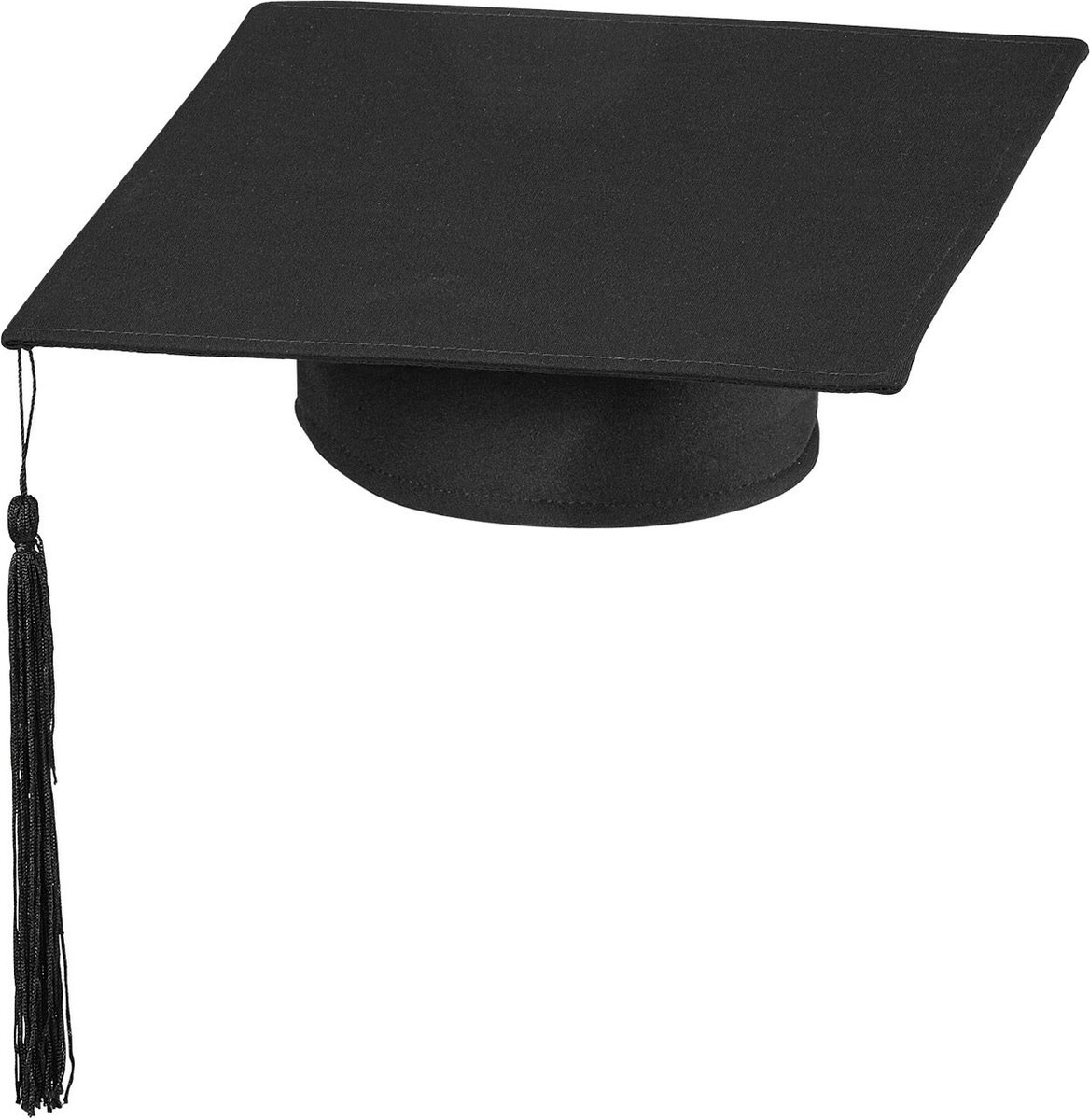 Widmann - Leraar & Professor & Scholier & Student Kostuum ...