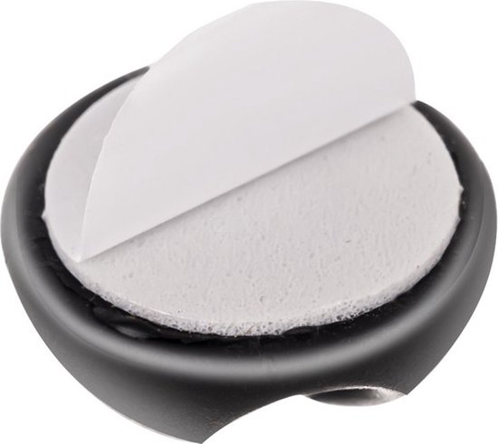 Izoxis Kabel Organisator Set - Houd Uw Kabels Netjes en Geordend - 10 ...