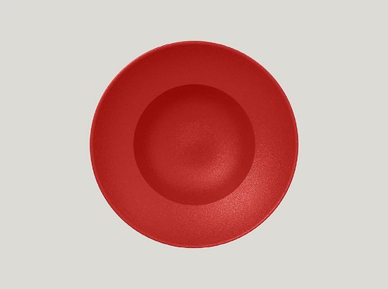 rak diep bord rood | bol