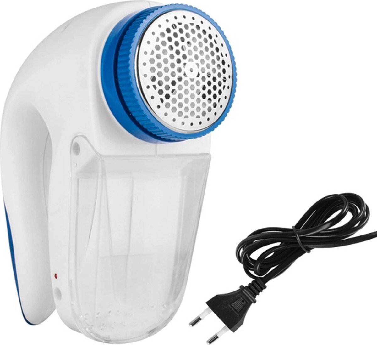 YUNICS® Pluizenverwijderaar - Ontpluizer - Ontpiller - pluizentondeuse ...