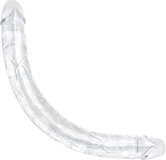 Realistische Dildo Seksspeeltje Voor Man En Vrouw Realistic Dildo
