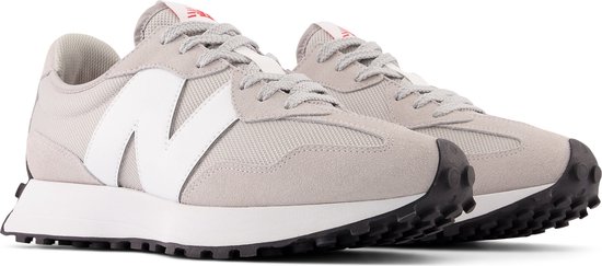 New Balance 327 Heren Sneakers - Maat 43 | bol.com