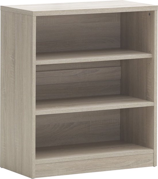 Lage open kast Roan Sonoma M | bol.com