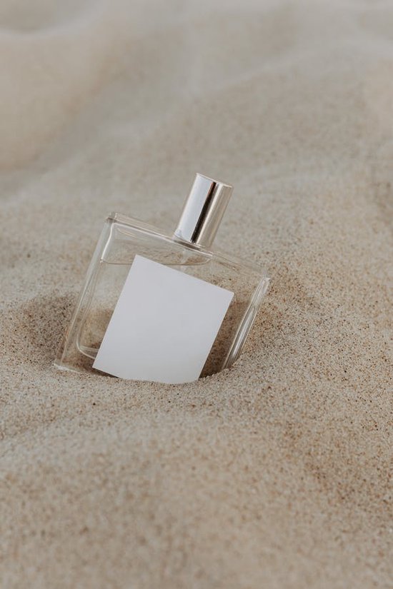 Intense 81 - female fragrance 50ml Federico Mahora | bol