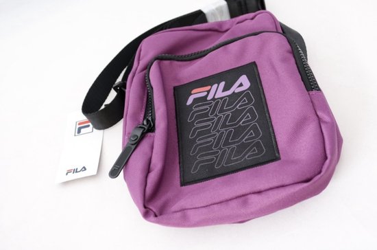 Fila Crossbody bag | bol.com