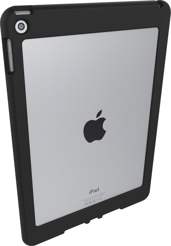 Edge Band for iPad 10.2IN | bol