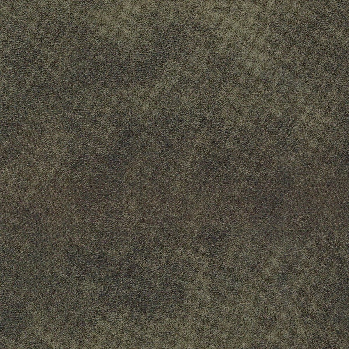 Fauteuil Prango - Groen - Cowboy 411 - Leverbaar in 3 kleuren - Cognac ...