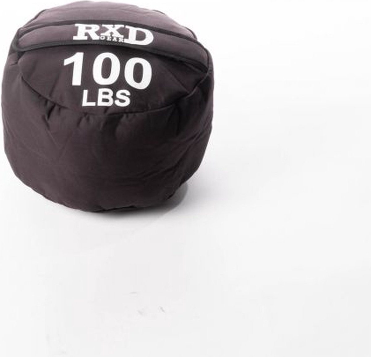RXDGear - Strongman Sandbag 100LB Zandzak Crossfit | bol.com