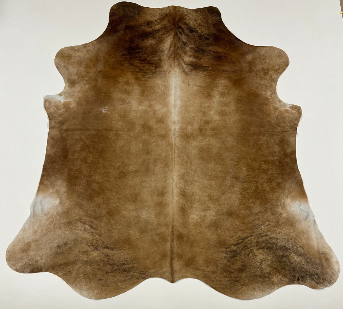 Tapis en peau de vache 4875 XL - By Max - Peaux d'animaux - Peaux de ...