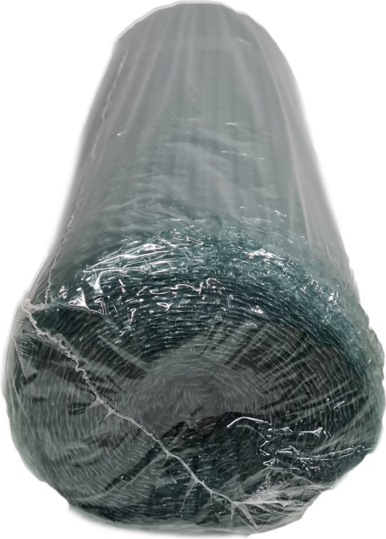 Bio Noppenfolie 1m x 10m - Bubble Wrap - Bubbeltjes plastic - Extra ...