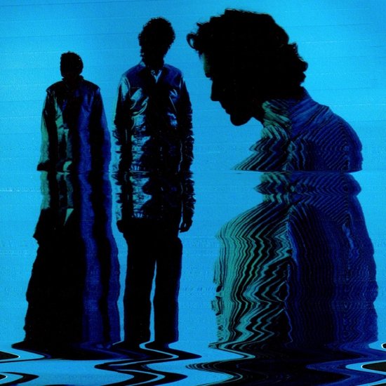 Creatrix, Now More Than Ever | Muziek | bol