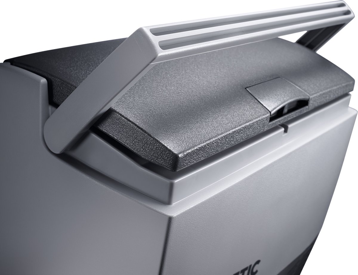 Dometic CoolFreeze CDF 18 compressor autokoelbox - 18L - 12v | bol