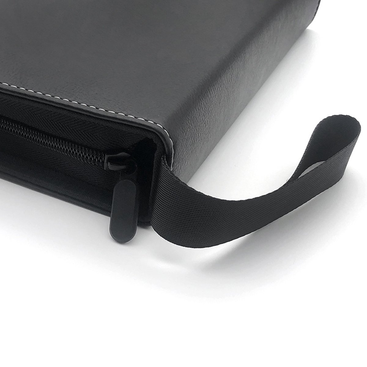 Verzamelmap Geschikt Voor Pokémon - Map Voor 900 Kaarten - 9 Pocket ...