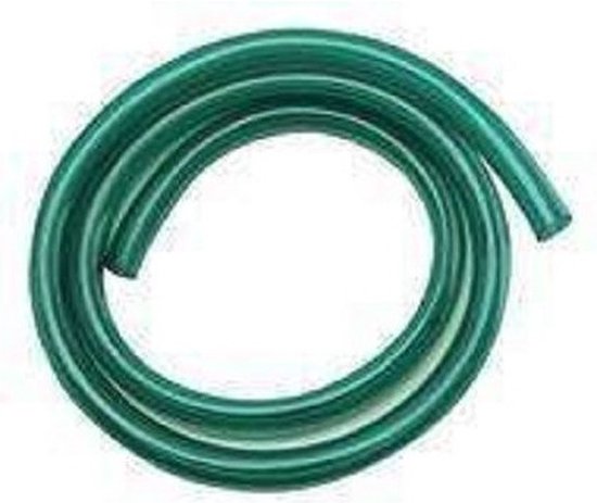 Ferplast PVC slang voor Bluextreme filterpomp - 2mtr | bol.com