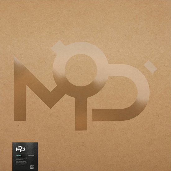 Target MOD HUB Halo Dartbord Verlichting | bol