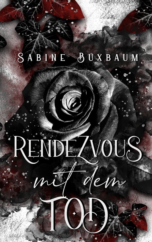 Rendezvous mit dem Tod (ebook), Sabine Buxbaum | 9783756875719 | Boeken | bol.com